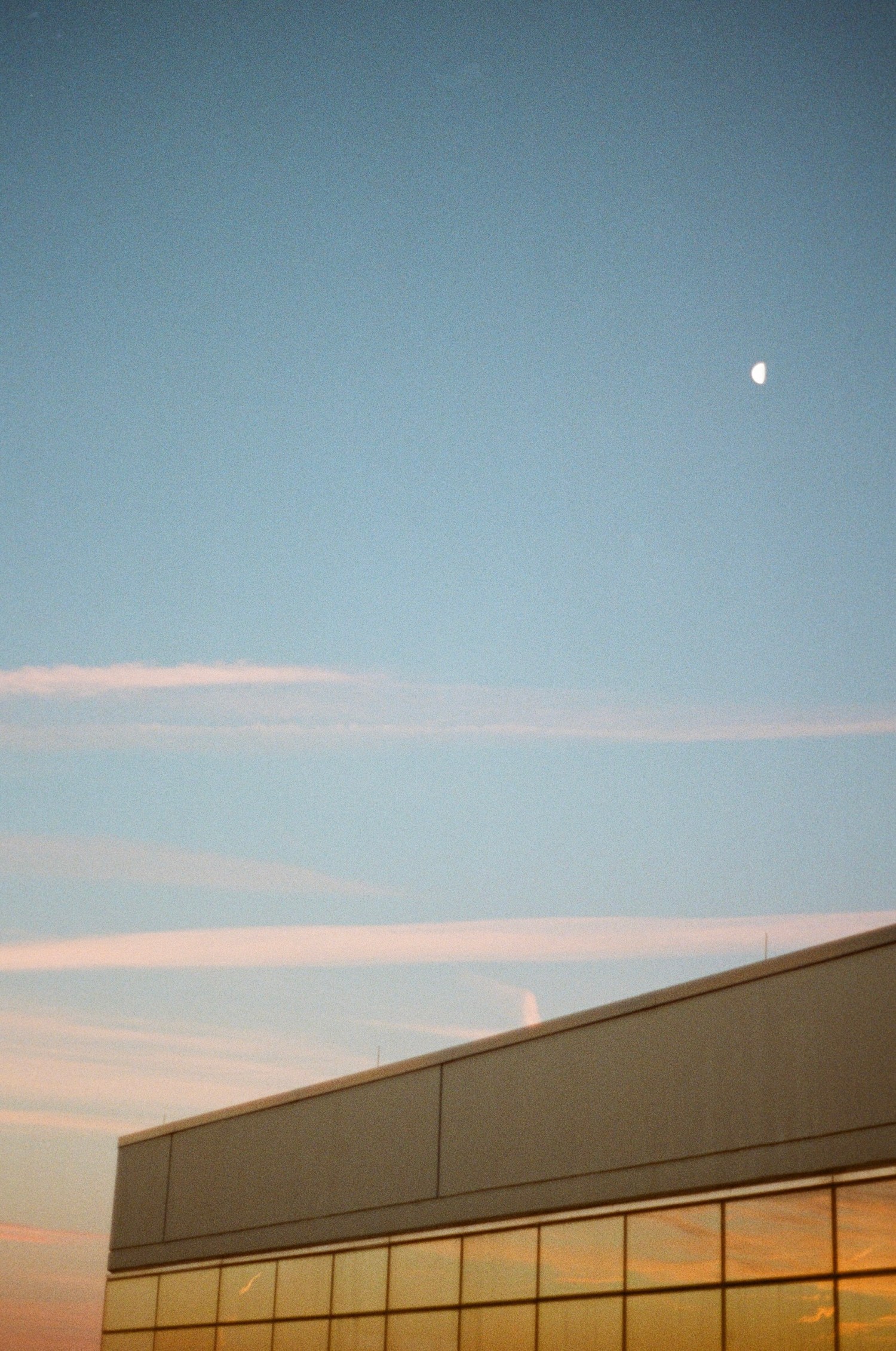 Carly Behm – Photographer and Writer