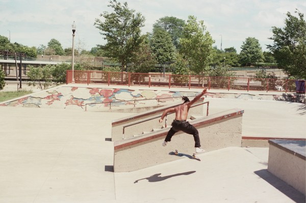 Carly Behm – Photographer and Writer