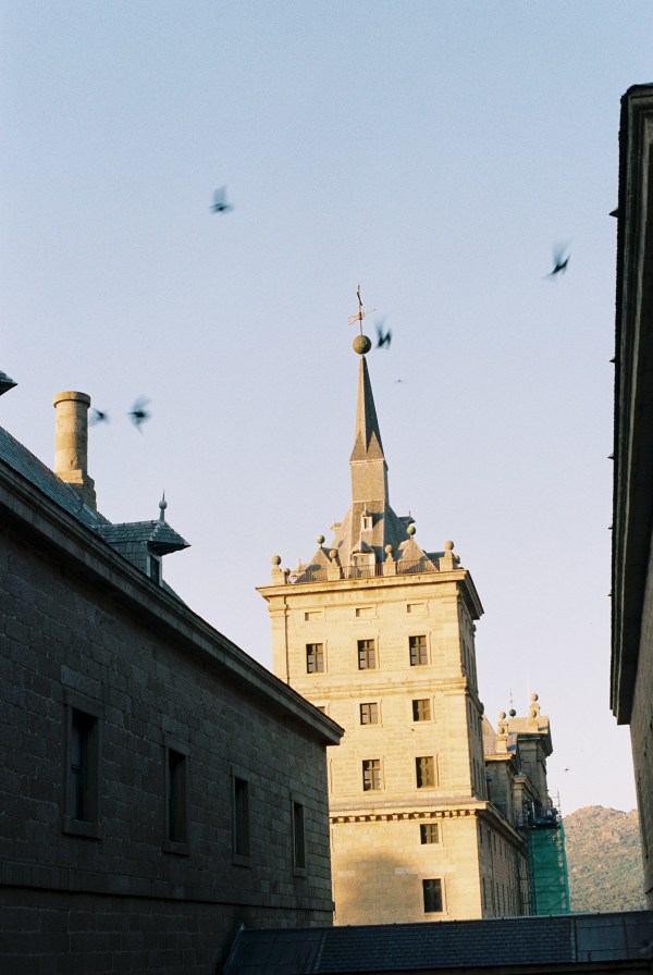 Carly Behm – Photographer and Writer