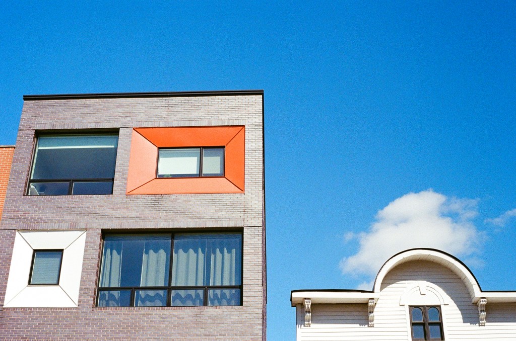 Carly Behm – Photographer and Writer