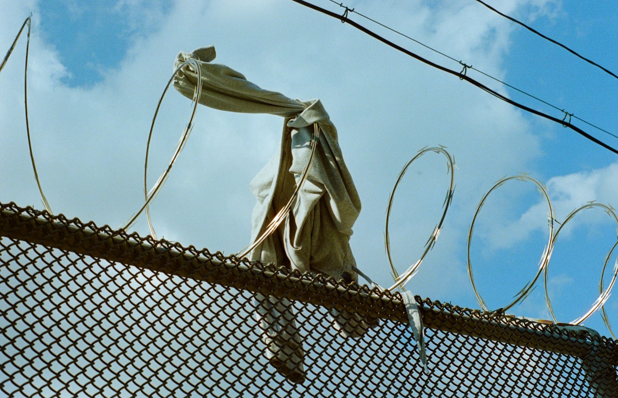 Carly Behm – Photographer, writer – Photographer and Writer