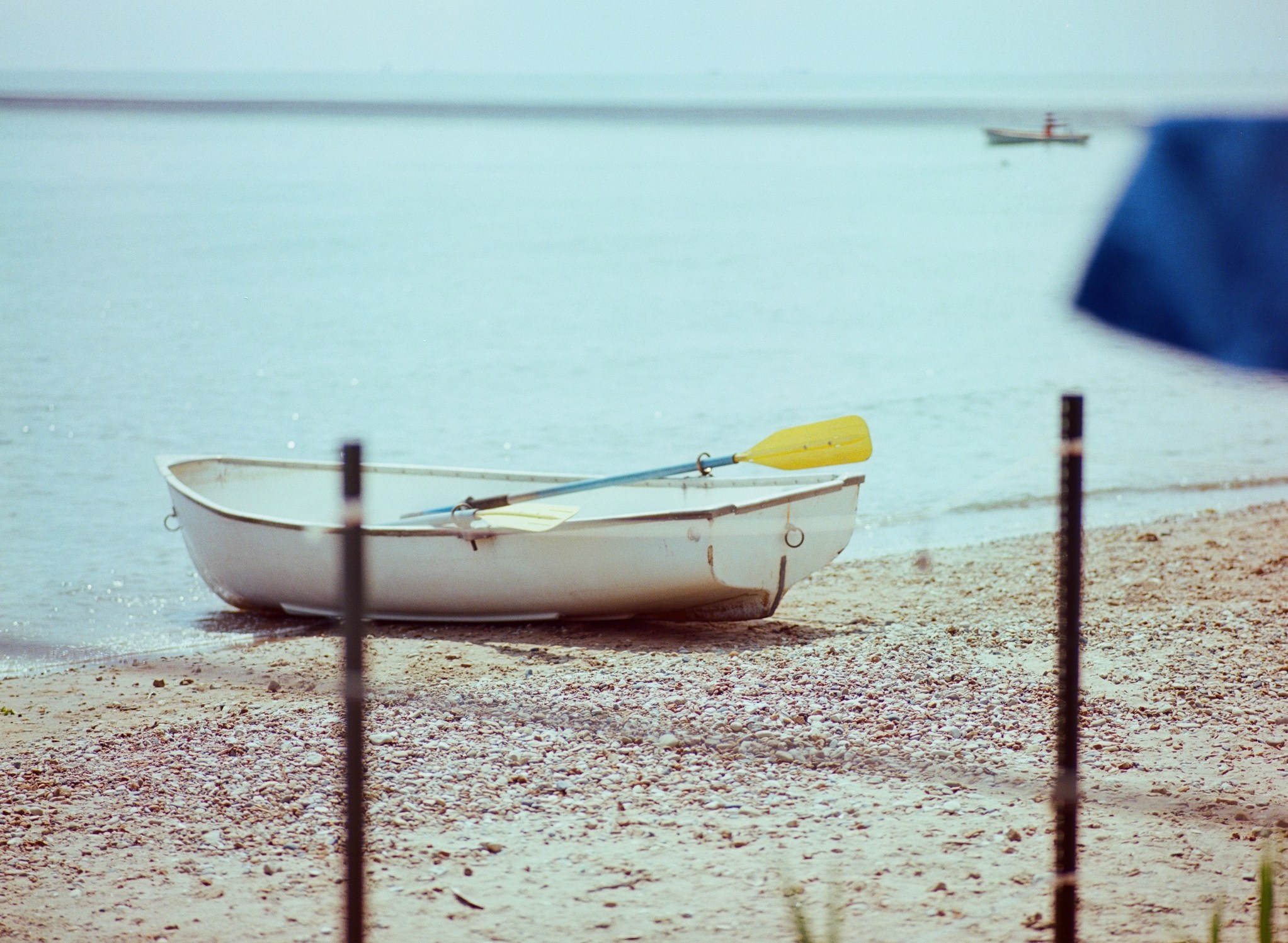 Carly Behm – Photographer, writer – Photographer and Writer